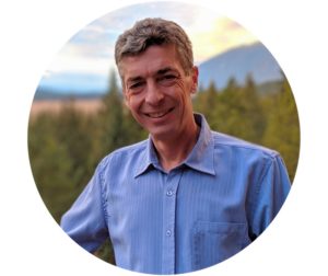 Meet Our Current Residents | Clear Sky Center