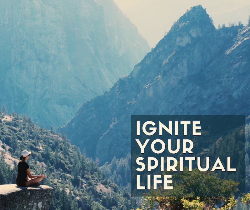 Our Five Principles - Clear Sky Meditation Centre