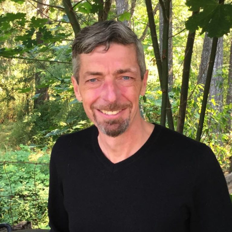 When the sh*! hits the fan, what colour is your raincoat?