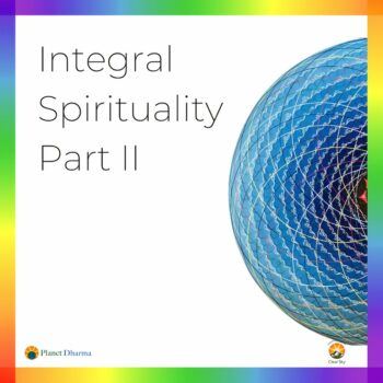 Upcoming Events › Online Courses › – Clear Sky Meditation Centre